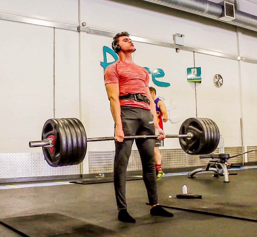 Testimonials - Liverpool Shoulder Clinic – Orthopaedic Diagnosis ...