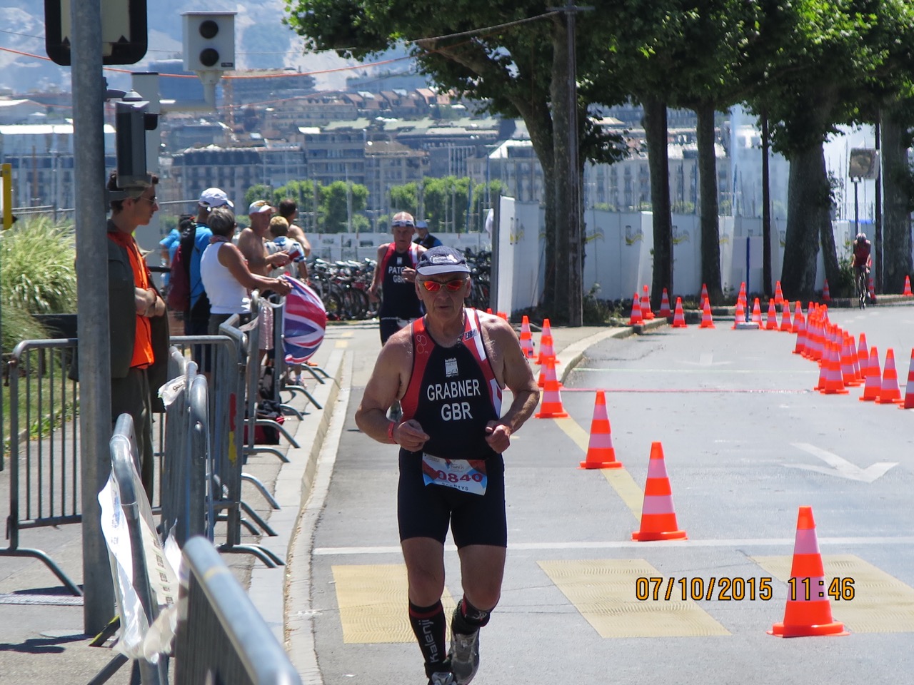 Testimonials - Liverpool Shoulder Clinic – Orthopaedic Diagnosis ...