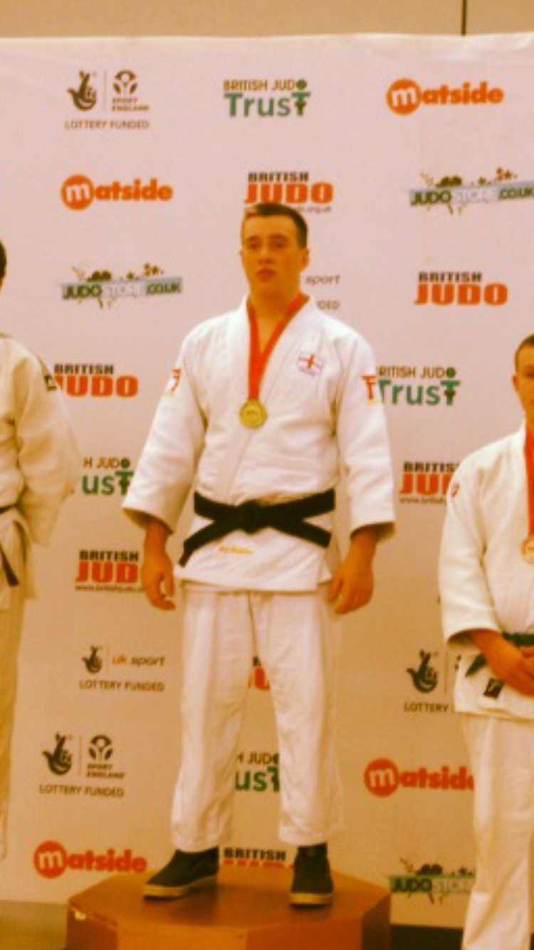 Testimonials - Liverpool Shoulder Clinic – Orthopaedic Diagnosis ...