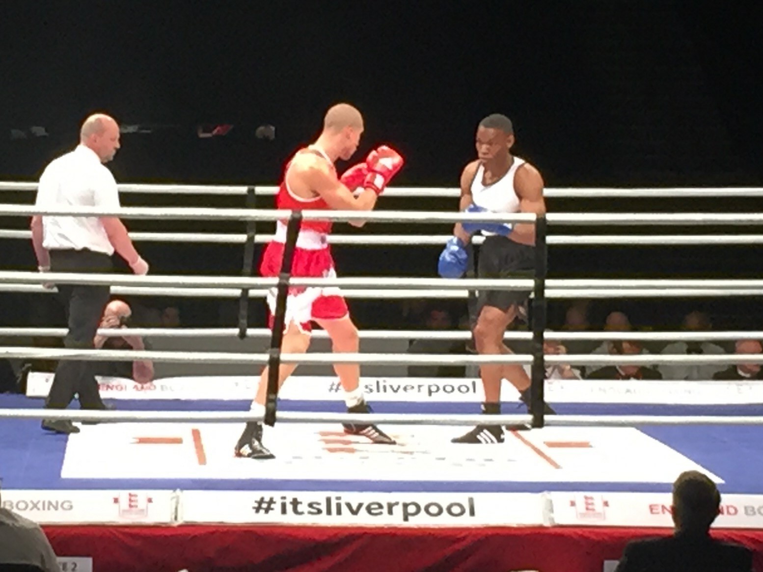 Testimonials - Liverpool Shoulder Clinic – Orthopaedic Diagnosis ...