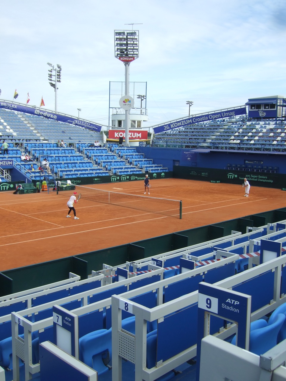 Testimonials - Liverpool Shoulder Clinic – Orthopaedic Diagnosis ...