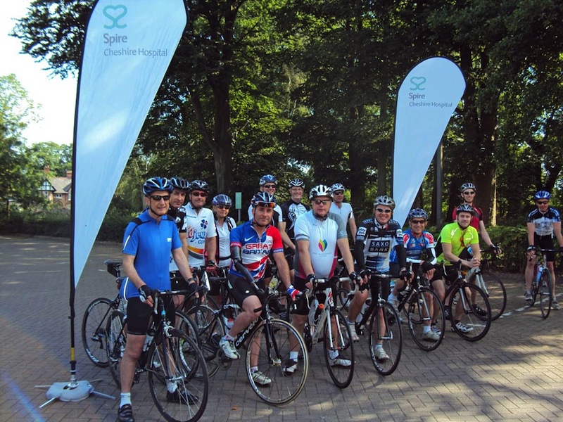 - Liverpool Shoulder Clinic – Orthopaedic Diagnosis, Treatment and ...