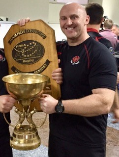 Testimonials - Liverpool Shoulder Clinic – Orthopaedic Diagnosis ...