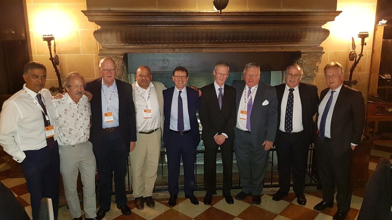 - Liverpool Shoulder Clinic – Orthopaedic Diagnosis, Treatment and ...