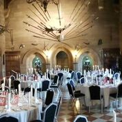 - Liverpool Shoulder Clinic – Orthopaedic Diagnosis, Treatment and ...