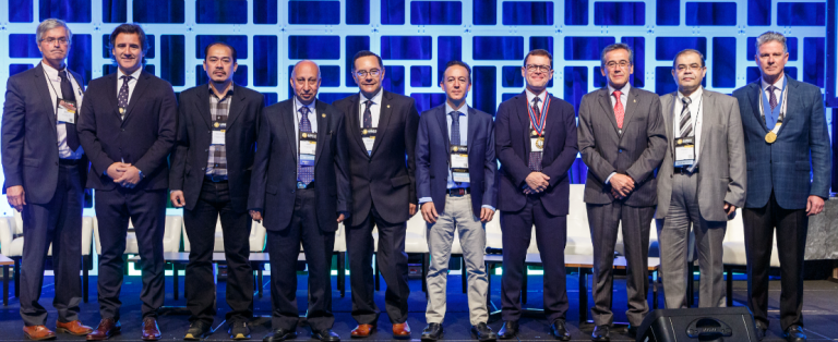 News - Page 2 of 6 - Liverpool Shoulder Clinic – Orthopaedic Diagnosis ...