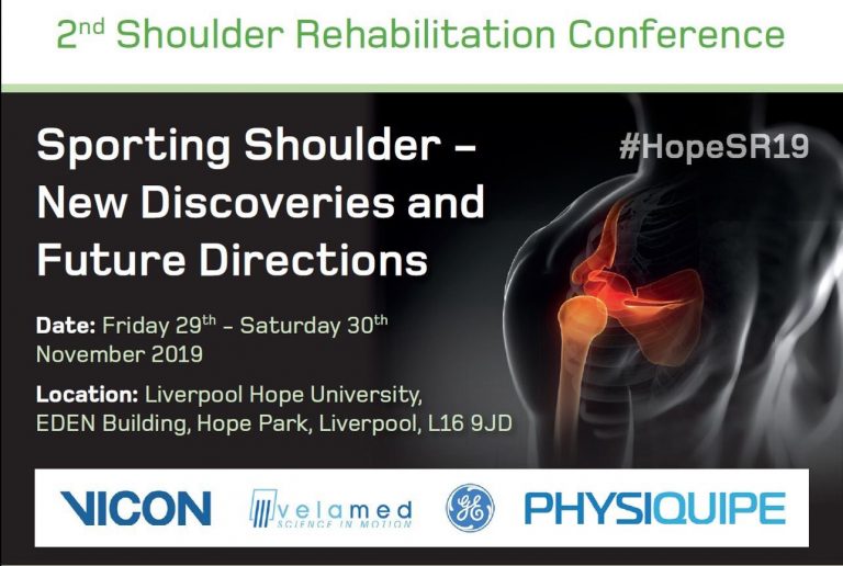 - Liverpool Shoulder Clinic – Orthopaedic Diagnosis, Treatment and ...