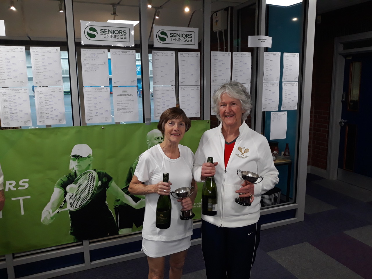 Testimonials - Liverpool Shoulder Clinic – Orthopaedic Diagnosis ...